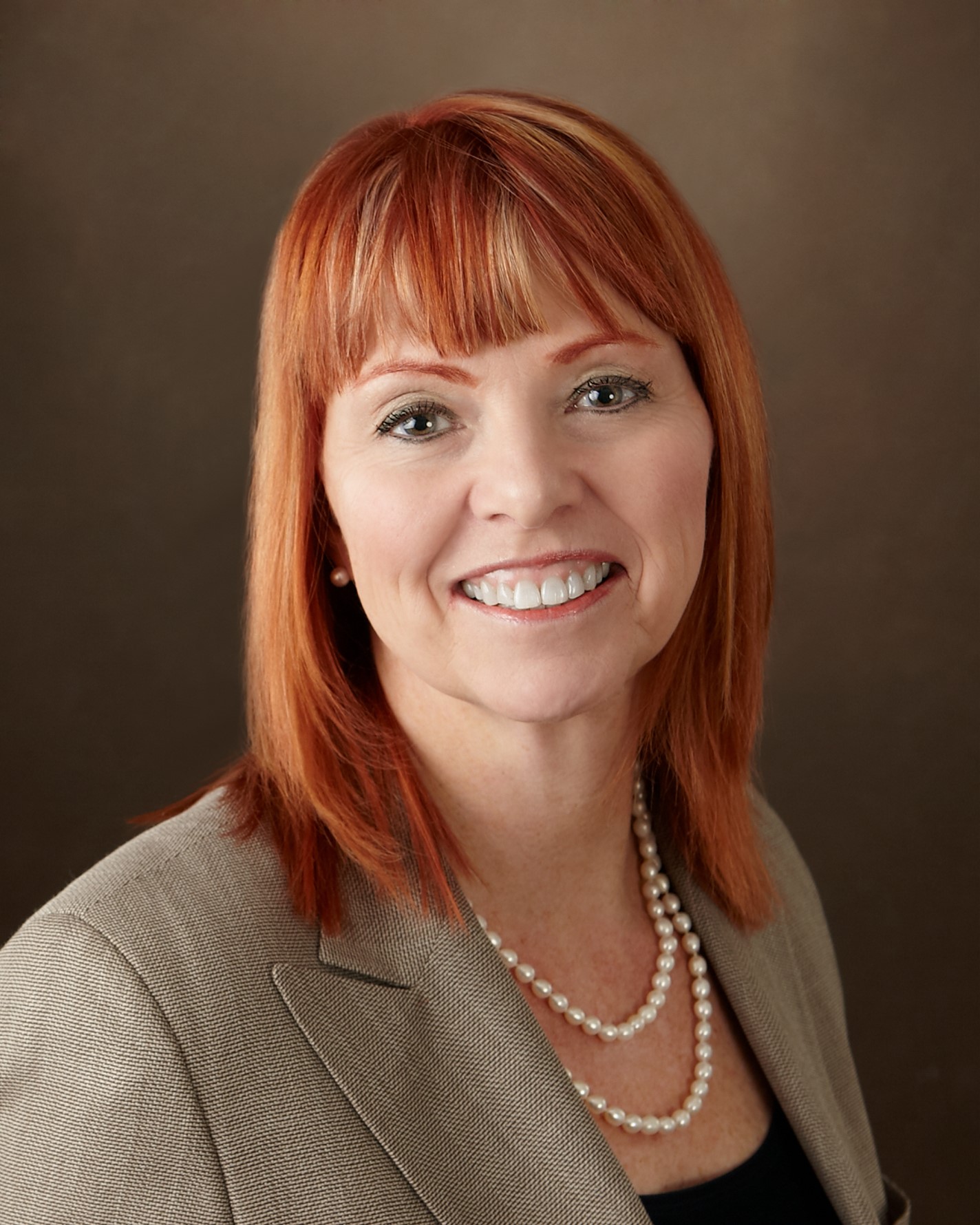 Dr. Kathleen Burke | National Association of Counties